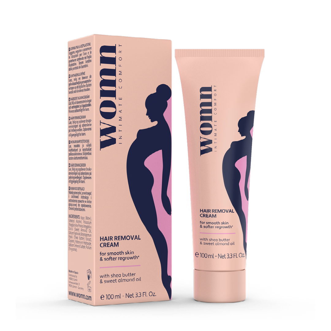womn-intimate-comfort-made-for-women