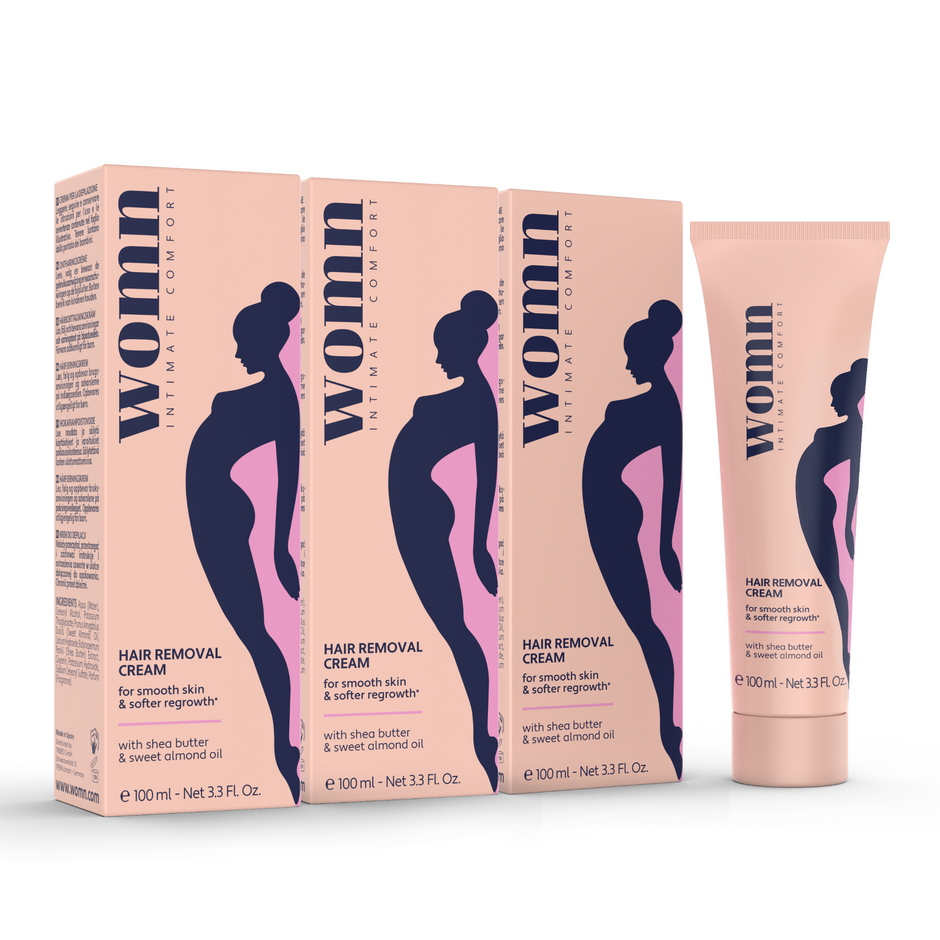 Products – womn